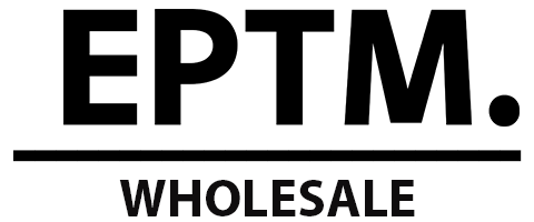 Login – EPTM USA WHOLESALE