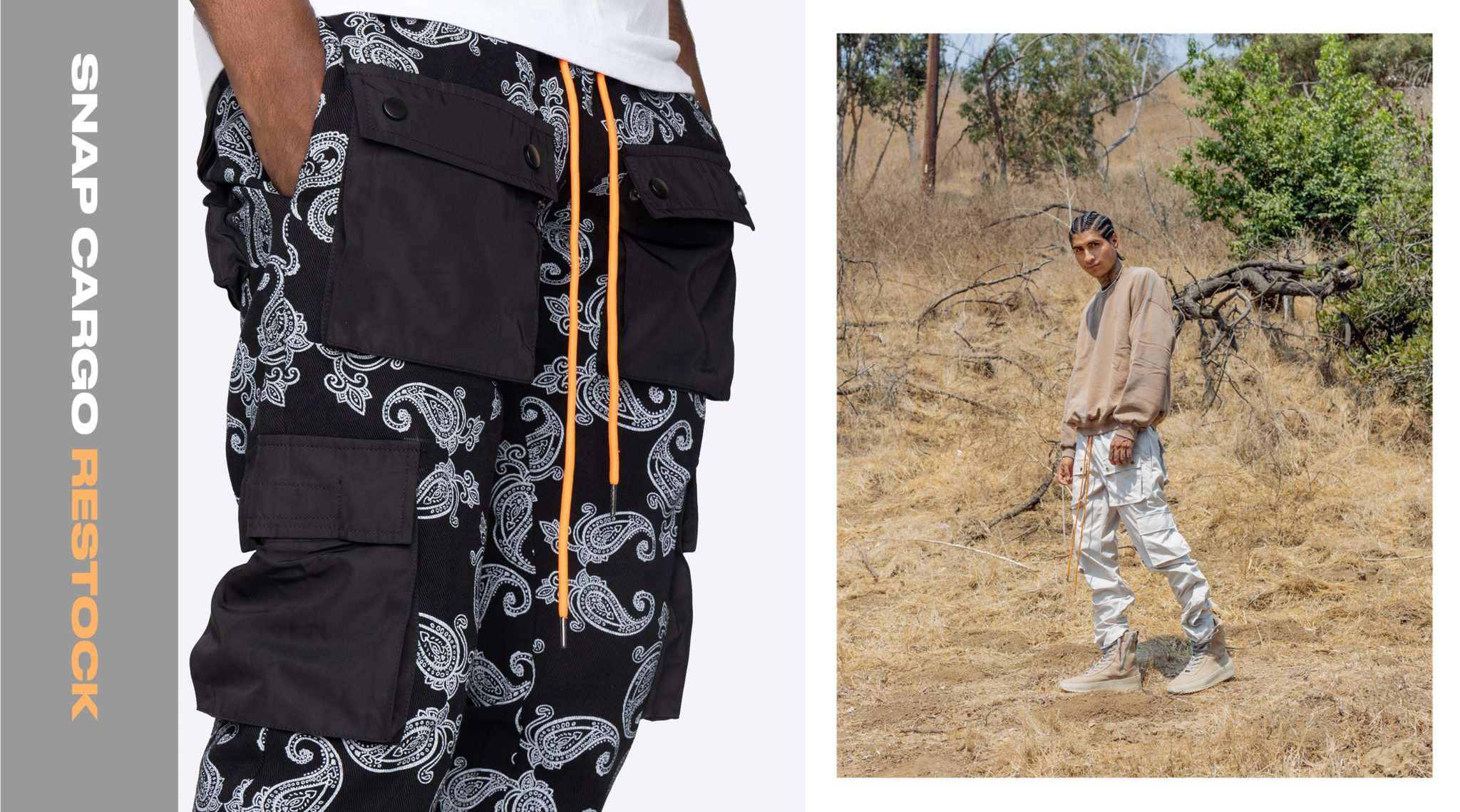 EPTM USA WHOLESALE – EPTM. IS THE NEW STANDARD IN PREMIUM BASICS.