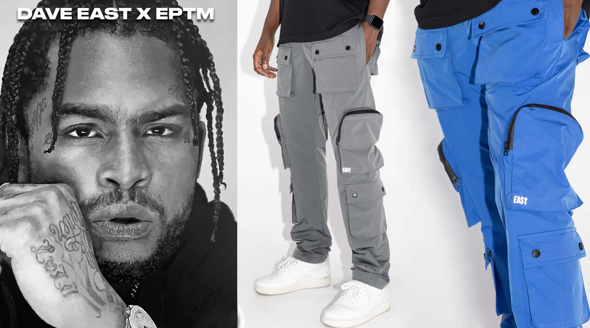 EPTM USA WHOLESALE – EPTM. IS THE NEW STANDARD IN PREMIUM BASICS.