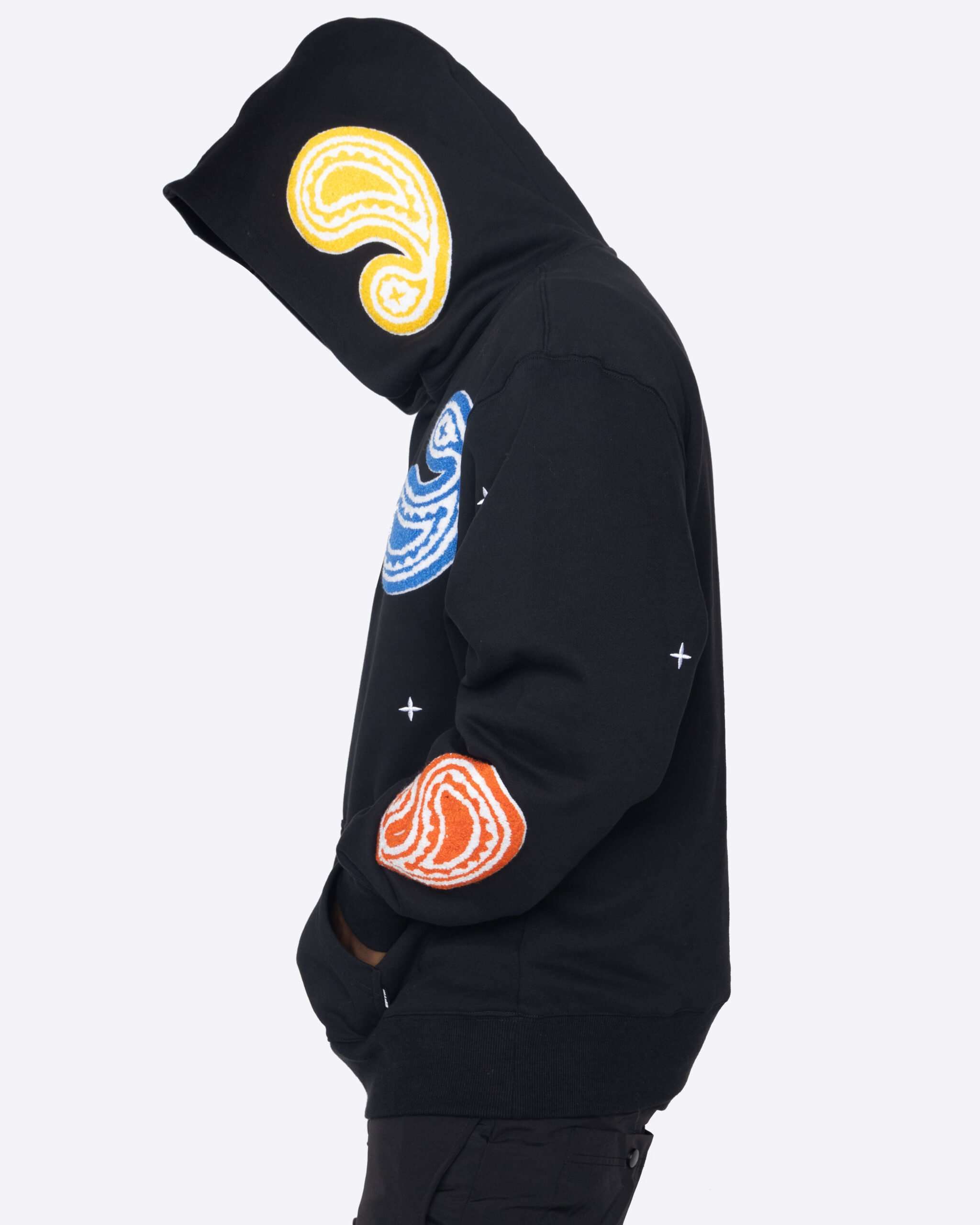 EPTM USA WHOLESALE – EPTM. IS THE NEW STANDARD IN PREMIUM BASICS.