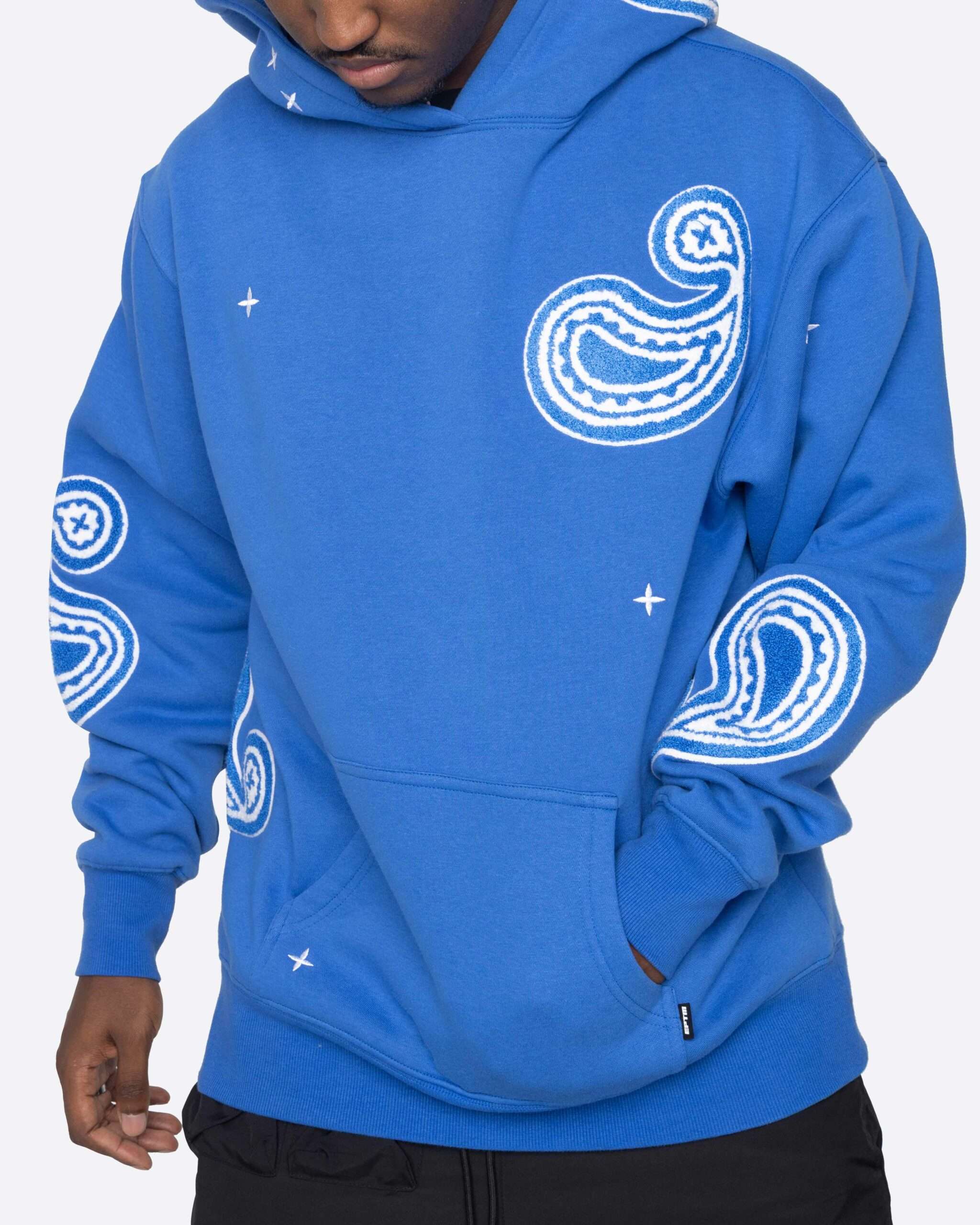 EPTM USA WHOLESALE – EPTM. IS THE NEW STANDARD IN PREMIUM BASICS.