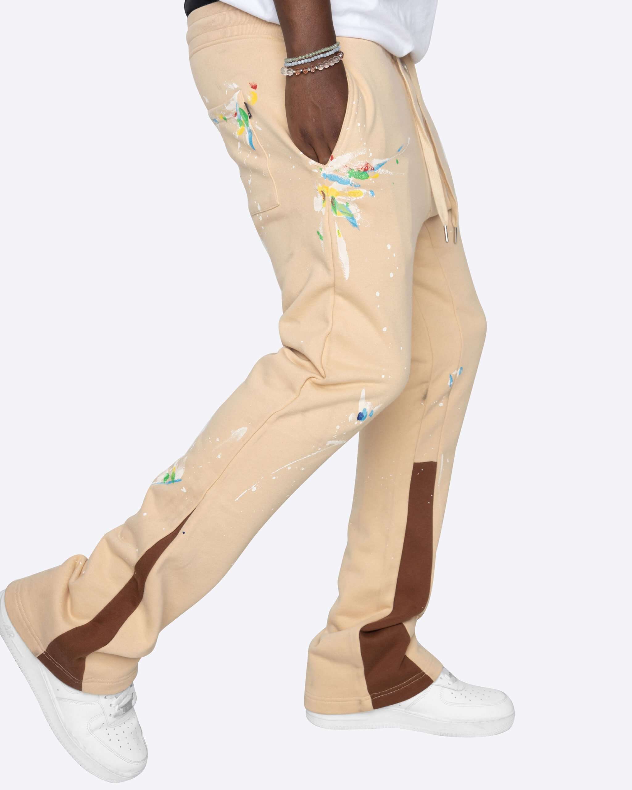 EPTM USA WHOLESALE – EPTM. IS THE NEW STANDARD IN PREMIUM BASICS.